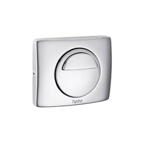 Válvula de descarga Hydra Duo Pro 1.1/2 - Liven Casa